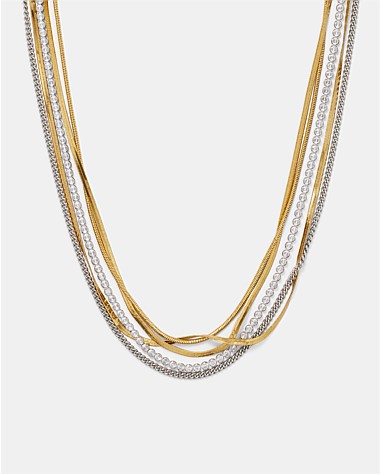 Mimco jewellery sale store