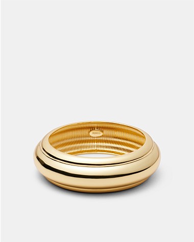 Jewellery on Sale Buy Discounted Jewellery Mimco