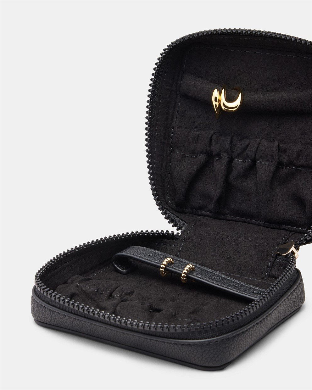 Mimco jewellery box store